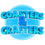 Coasters & Crafters